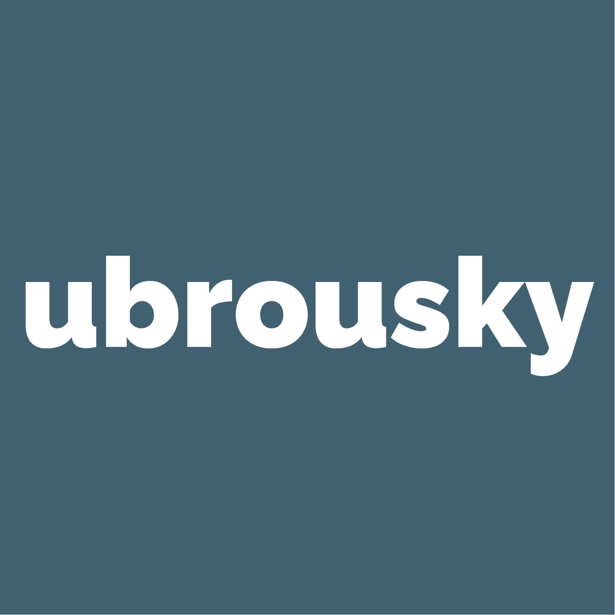 třívrstvé papírové ubrousky na ubrouskovou techniku